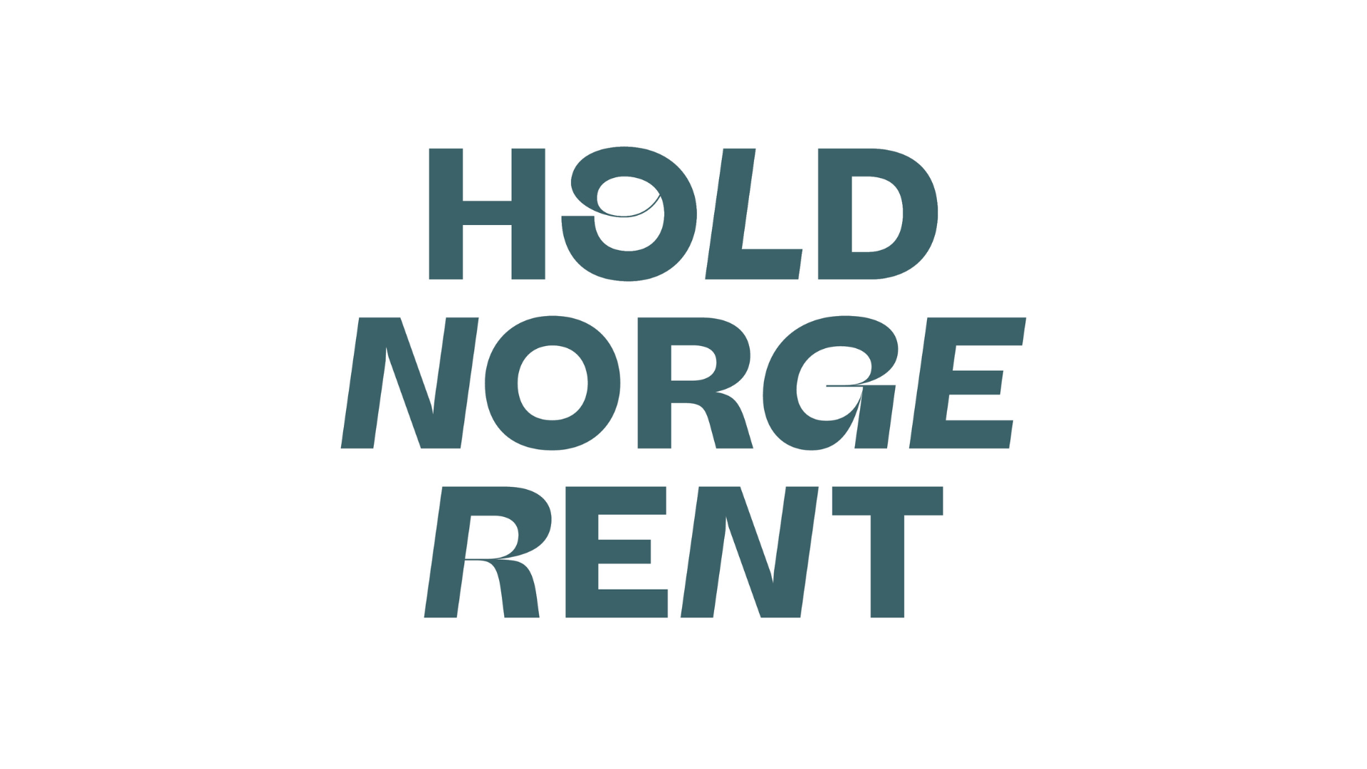Om oss - Hold-norge-rent-2025