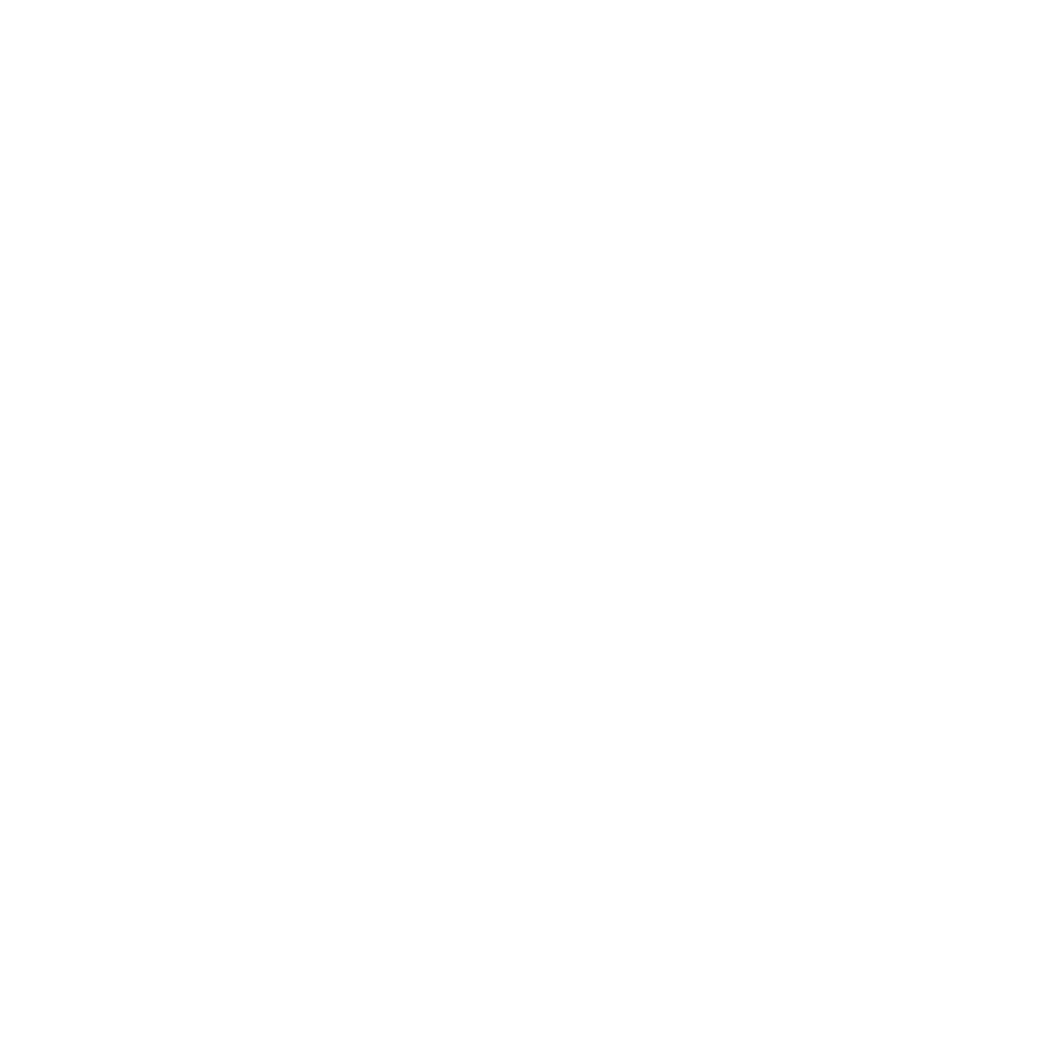 Snus og sneip – verdens største forsøplingsproblem - Hold-norge-rent-2025